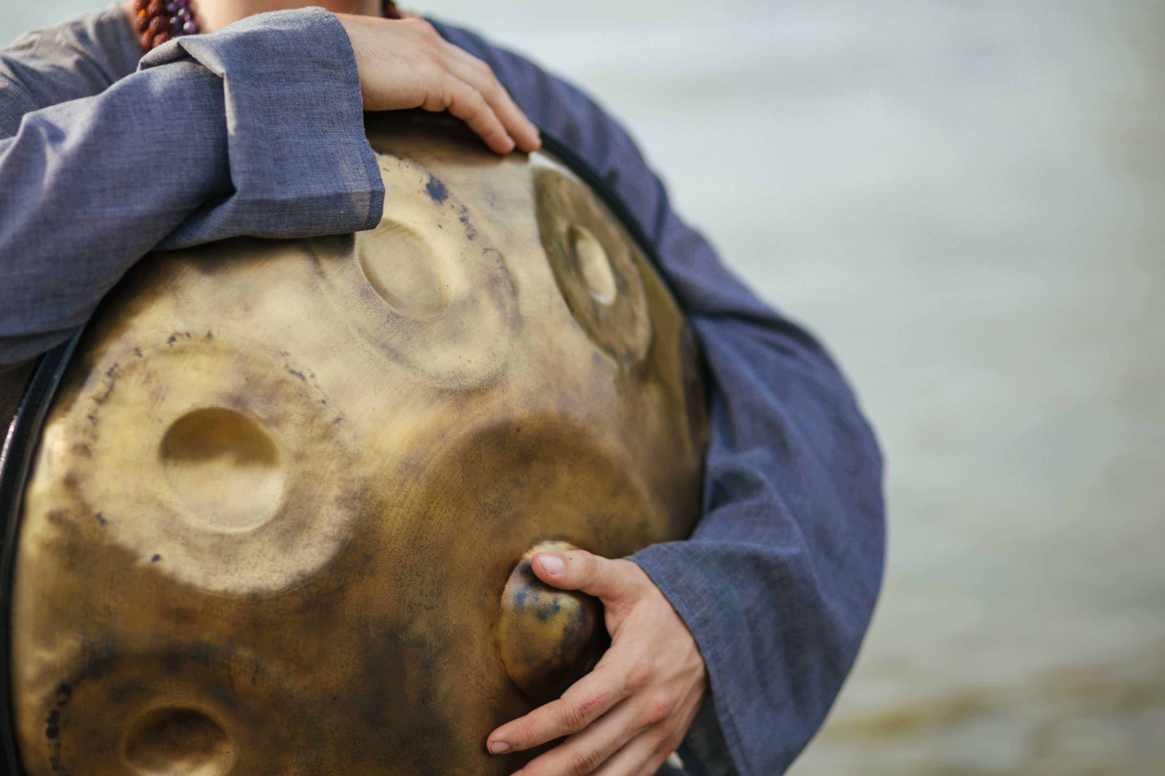 Zendo.Shop – Zendo Crafts